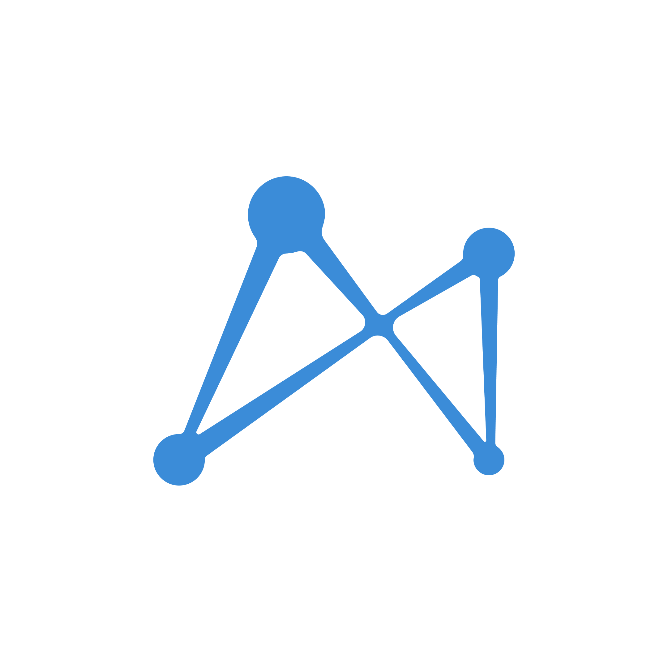 List of Crypto Gaming Guilds - InnMind KB List of Crypto Gaming Guilds - InnMind KB
